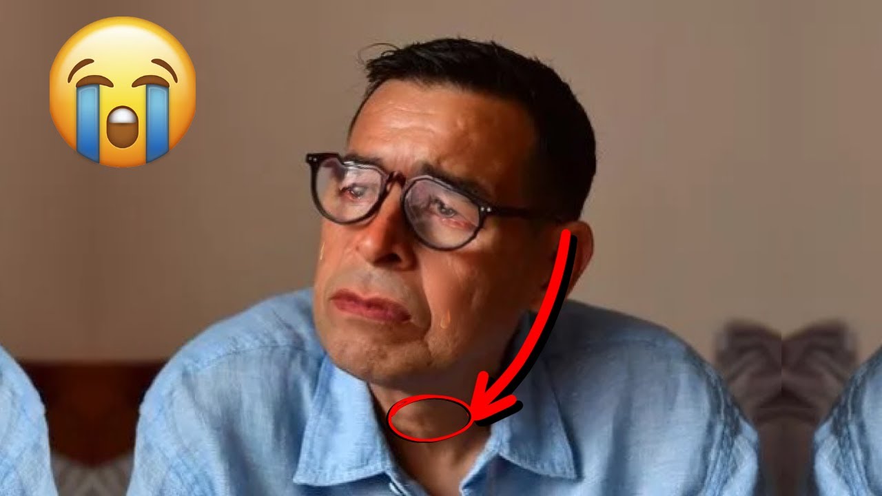 Last Moments Of Jake Abraham Before He DIED 😭 - CAUSE of Death Has Been ...