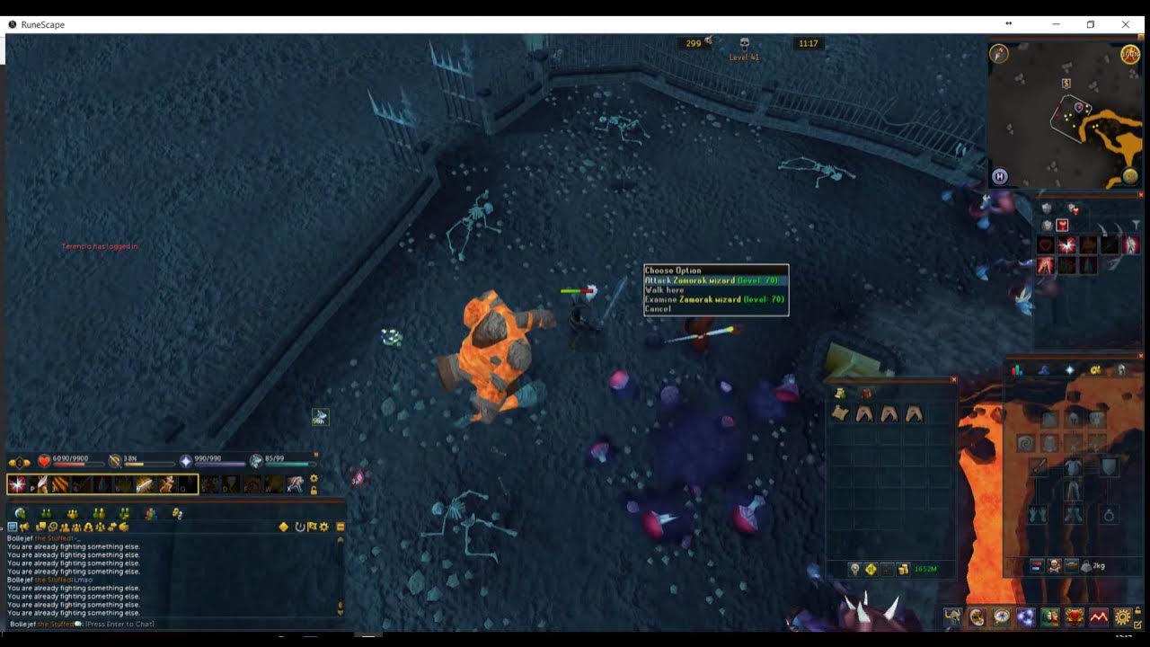 21 degrees 24 minutes north 17 degrees 54 minutes east Clue Scroll ...