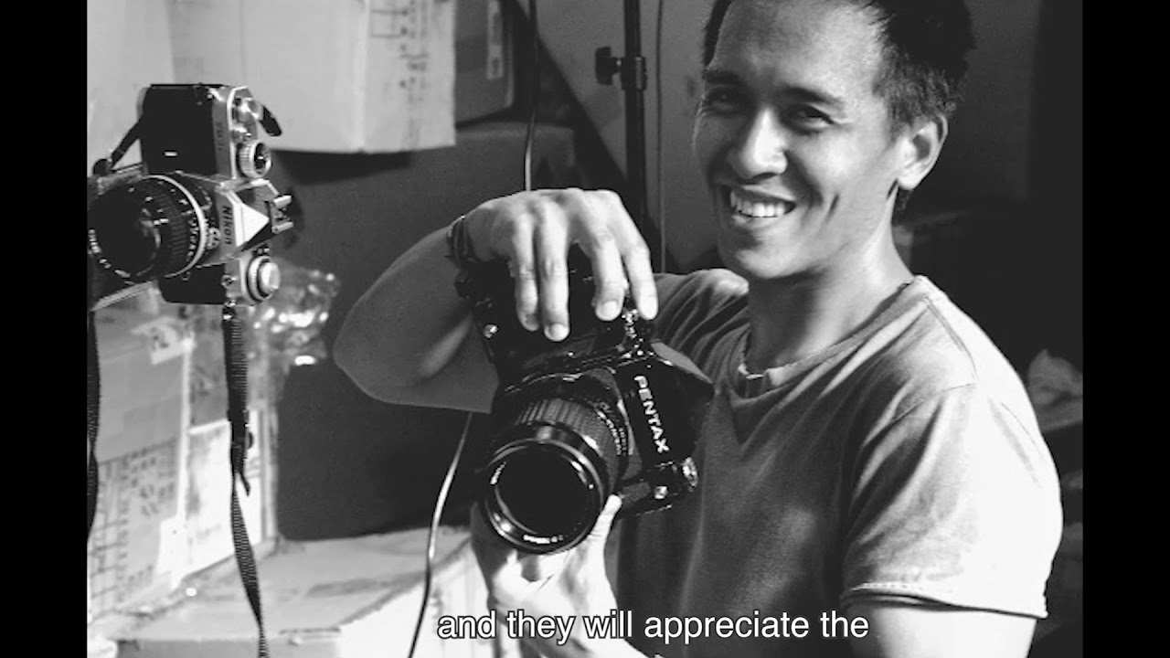 Edwin Datoc Interview | Reveals his creative journey from Accountant to ...