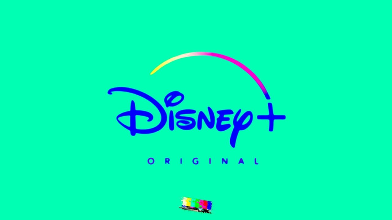 Disney Plus Logo Super Effects(Preview 2 Effects) - YouTube