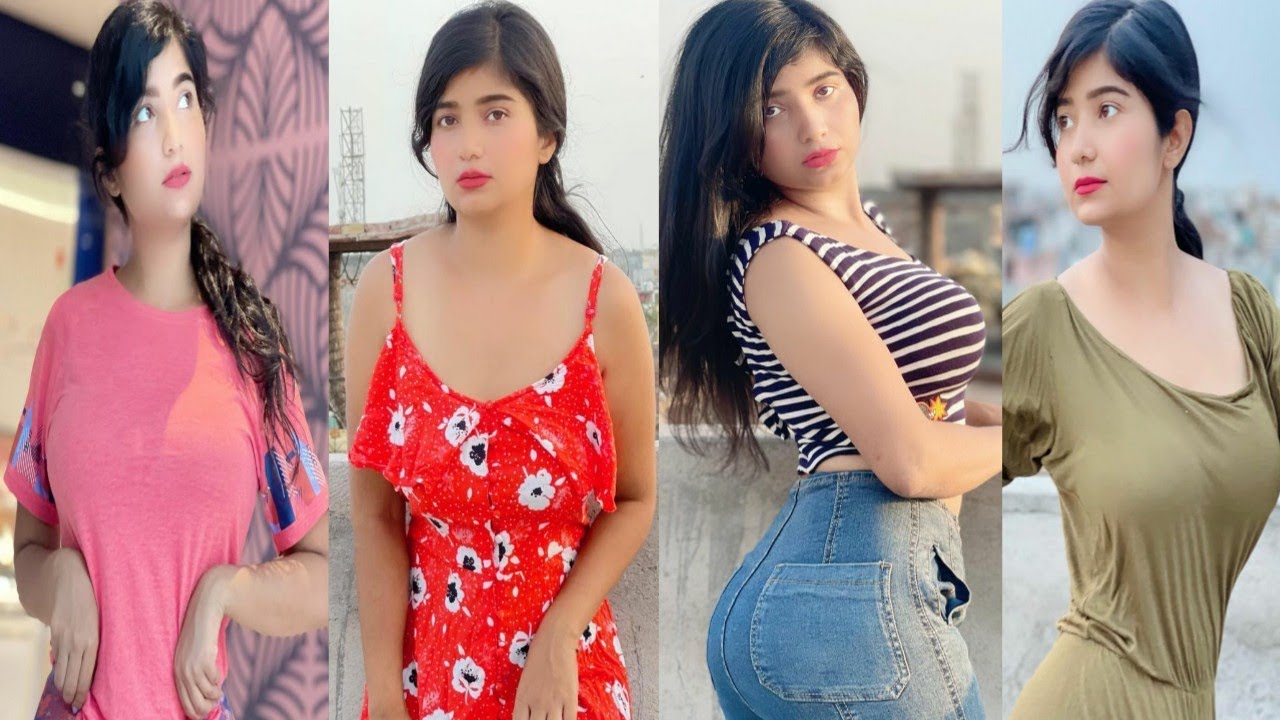 Neha Singh New Instagram Reels | Neha Singh Viral Video | Neha singh ...