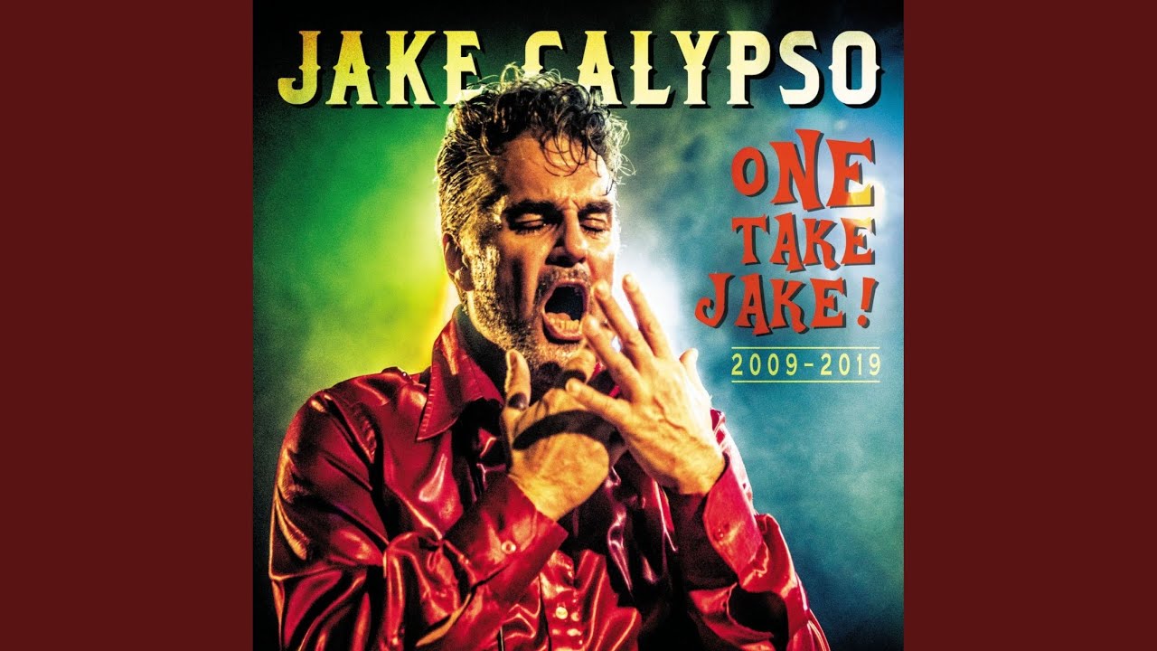 When the Pretty Girl Bop - YouTube