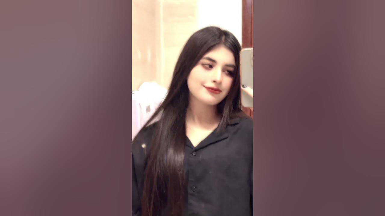 Tu meray level ka nai 🥱#unfezzmyaccount #foryou #trending #fyp - YouTube