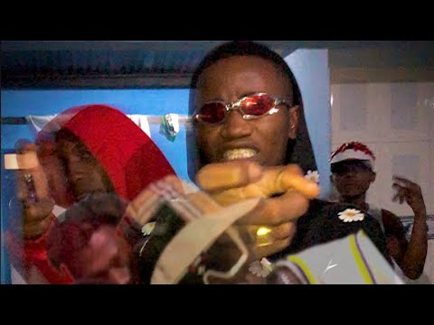 Si Son Malos?👹-Neider Hd Jhon Gotty •VDJ• - YouTube