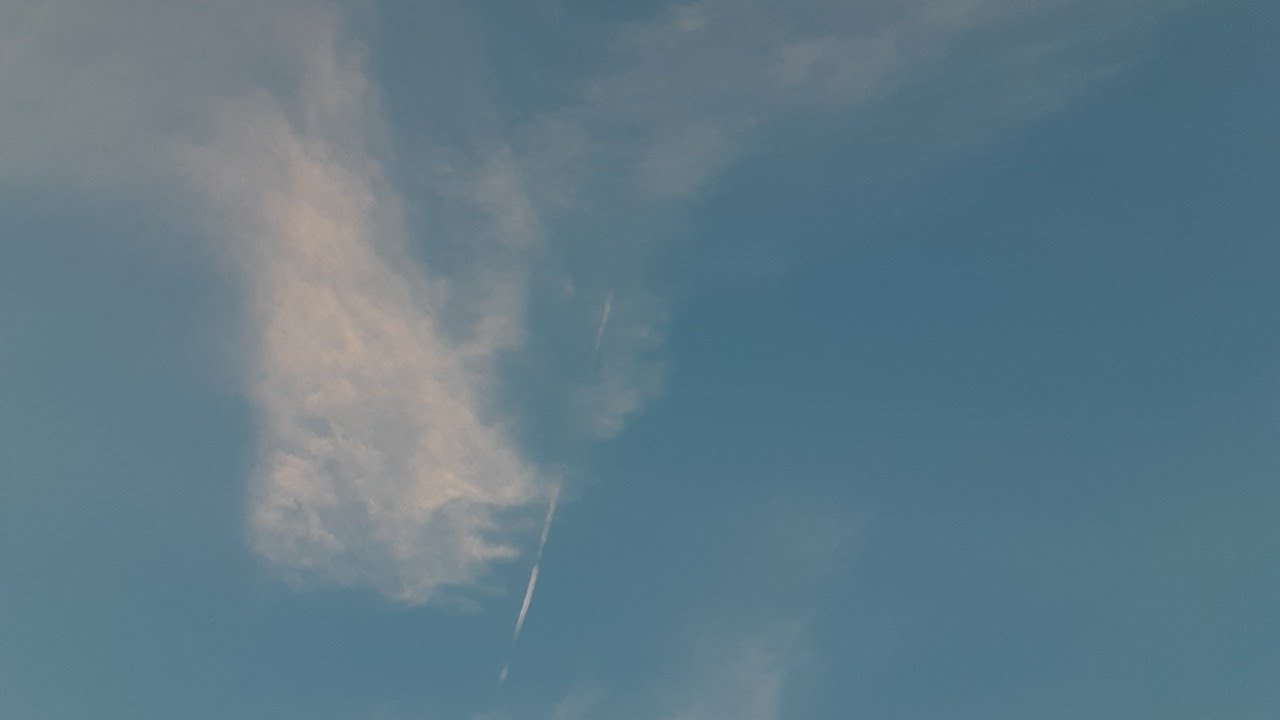 Clearings, energy work, breathing, reclaiming godlike superpowers ...
