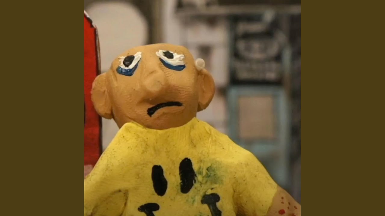 Bad for Your Health - Posseshot: Song Lyrics, Music Videos & Concerts