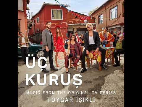 Düşmanımın Düşmanı Dostumdur / Toygar Işıklı