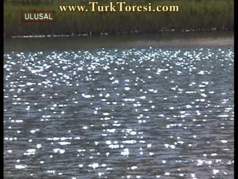 illerimiz 12 07 05trabzon mpg