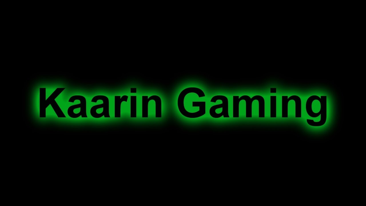 Java Game Development 2D RPG *BIG* UPDATE #14 - YouTube