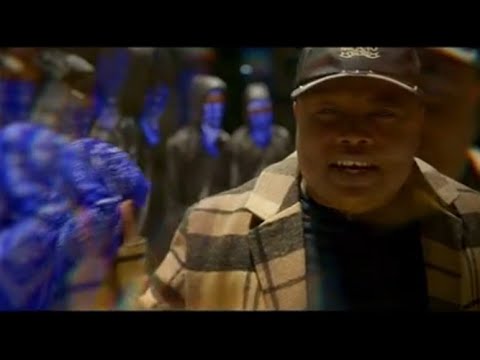 #IZO Atis Mafia, Rest In Peace...Si Sete Bourik the Latalay Nou Ta ...