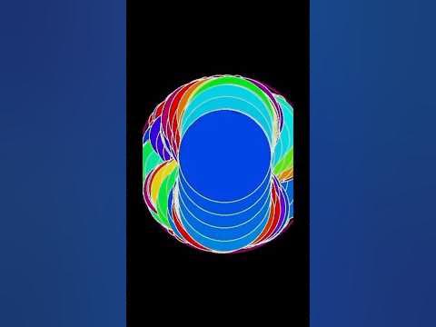 Doesn’t this sound familiar? Credits to ball audio; @satisfying.ba11s ...