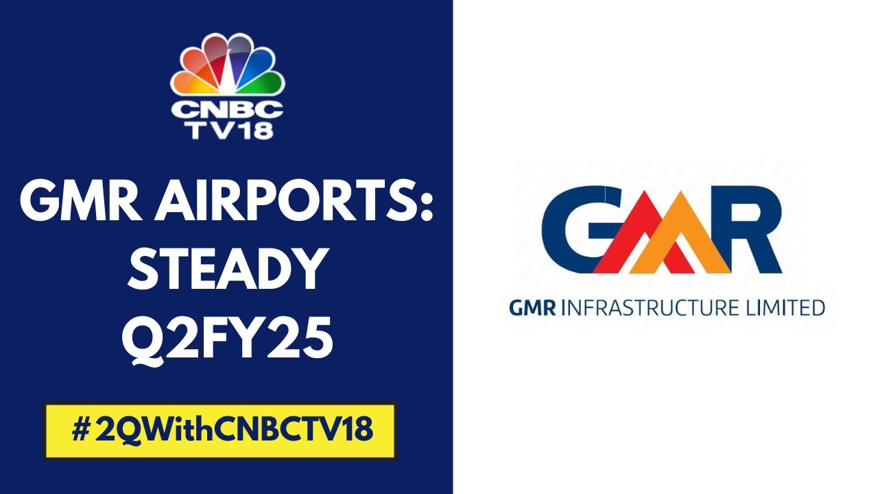 Promoter Entity Debt Worth ₹6,000Cr Is Getting Re-Financed By Long-Term ...