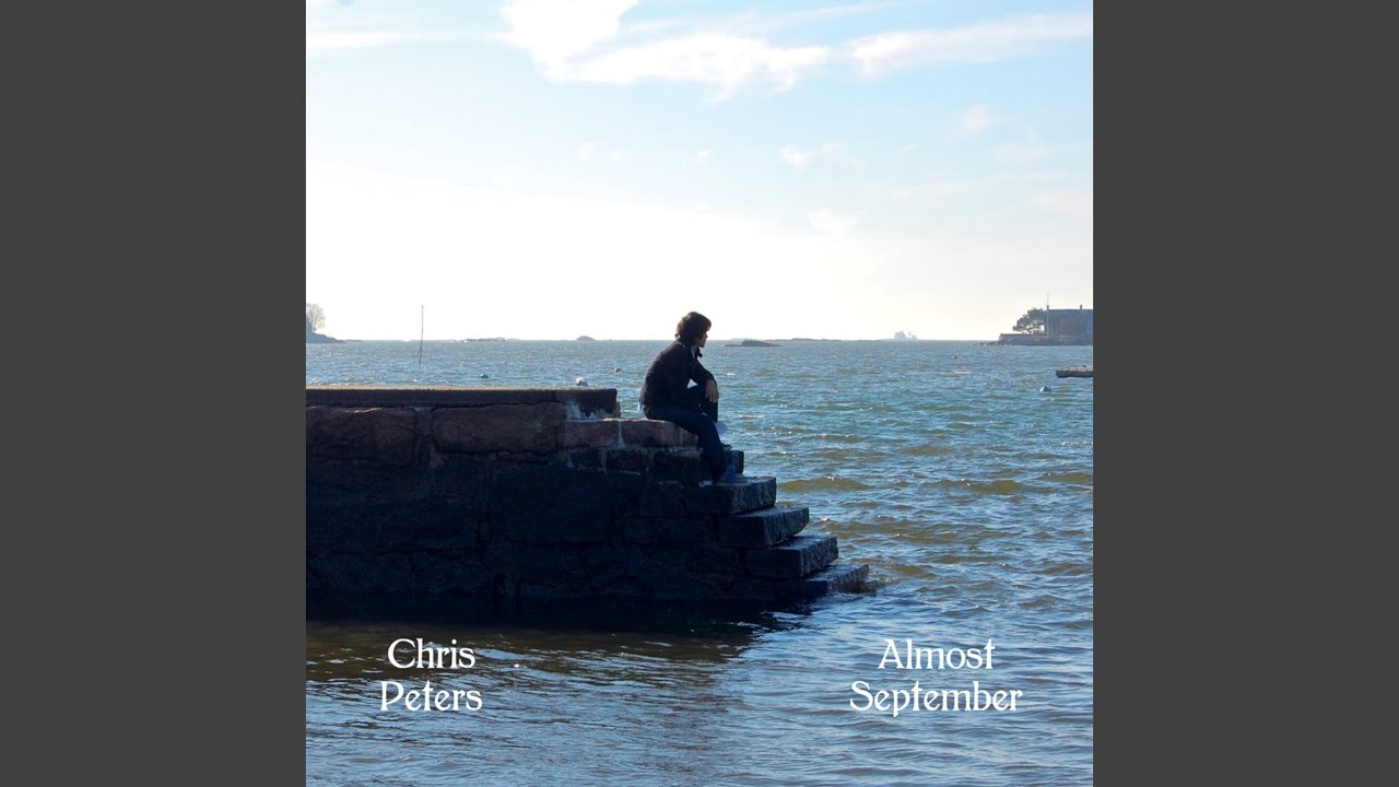 Almost September - YouTube