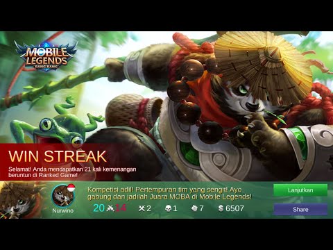 Ngintip Anak Kost lagi ML !