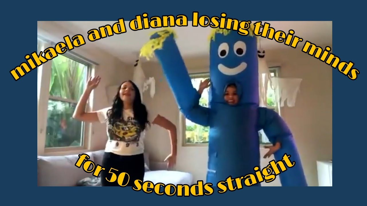 Windows Song Trap Remix.mp4 - YouTube