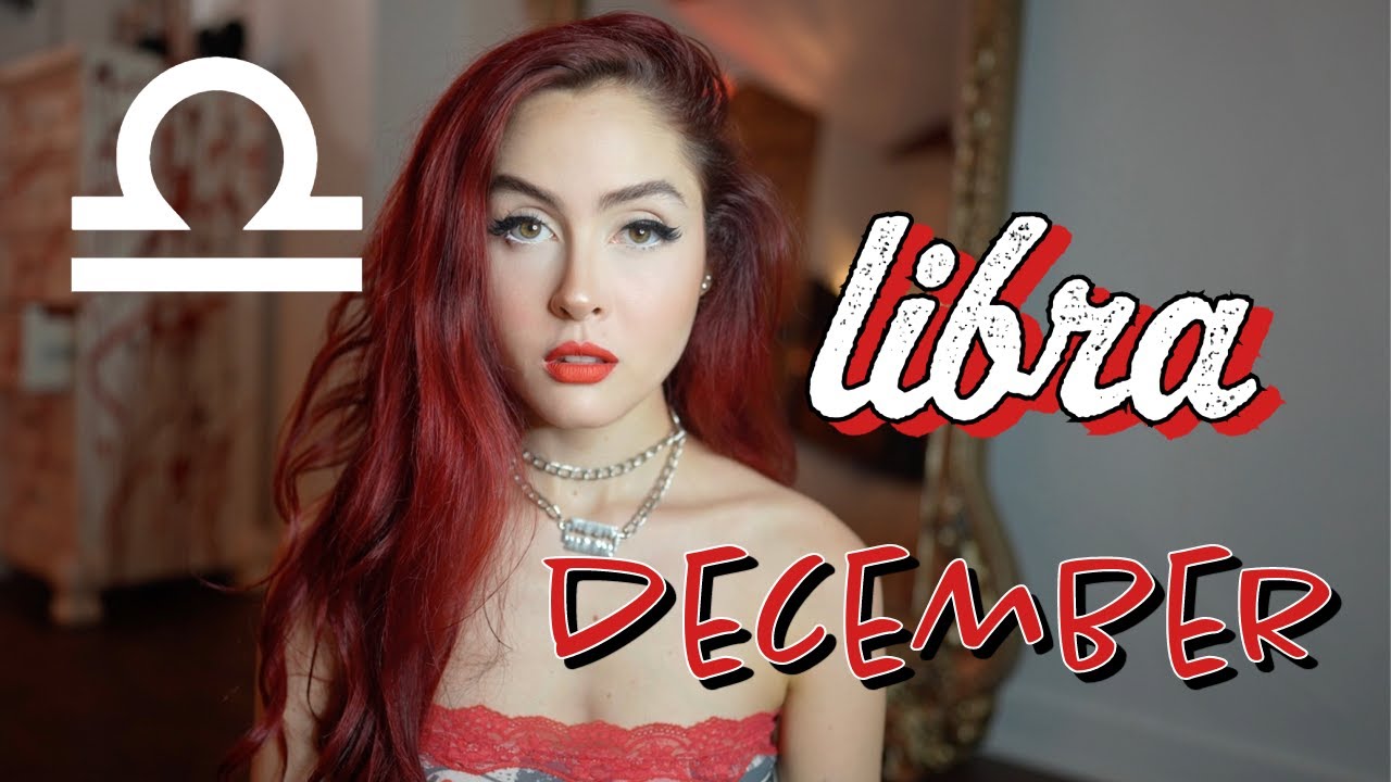 libra-rising-december-2023-excited-about-learning-something-new