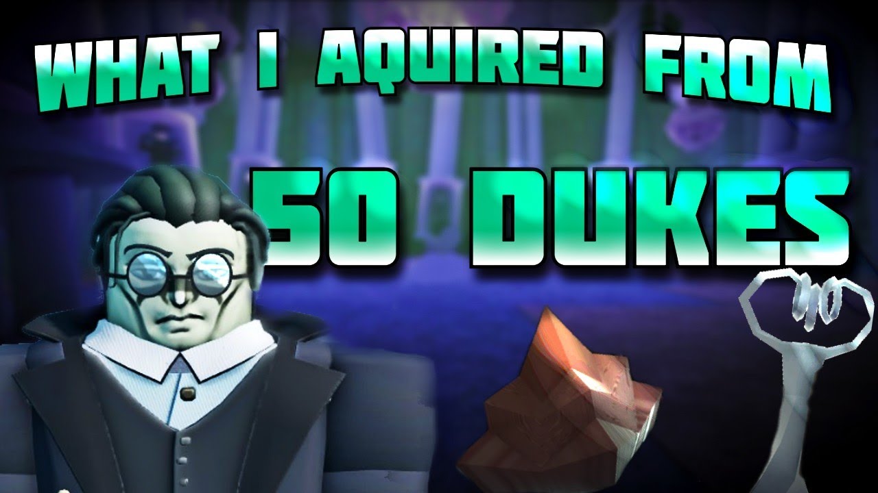 I Killed Duke 50 Times For The New Mooneyes Tome | Deepwoken - YouTube