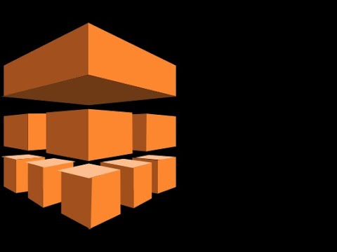 AWS Machine Learning Foundations Full Course - Python - Object oriented ...