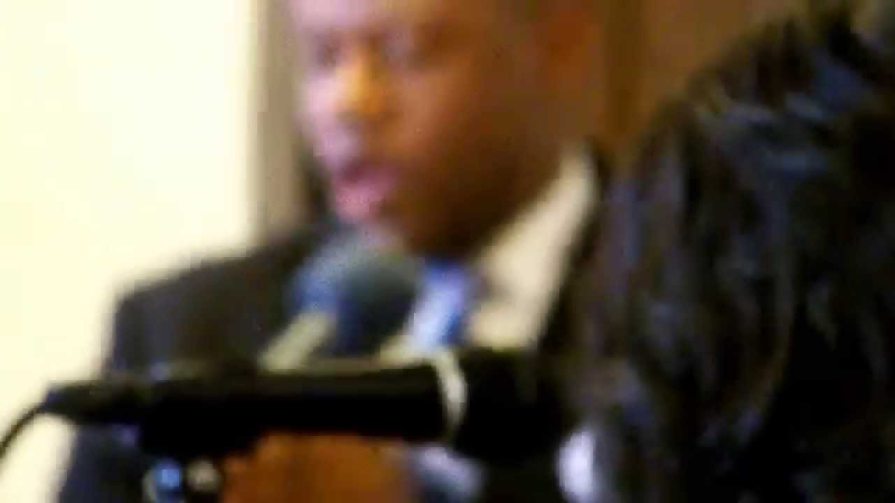 Have Thine Own Way by Adelaide A. Pollard George Stebbins - YouTube