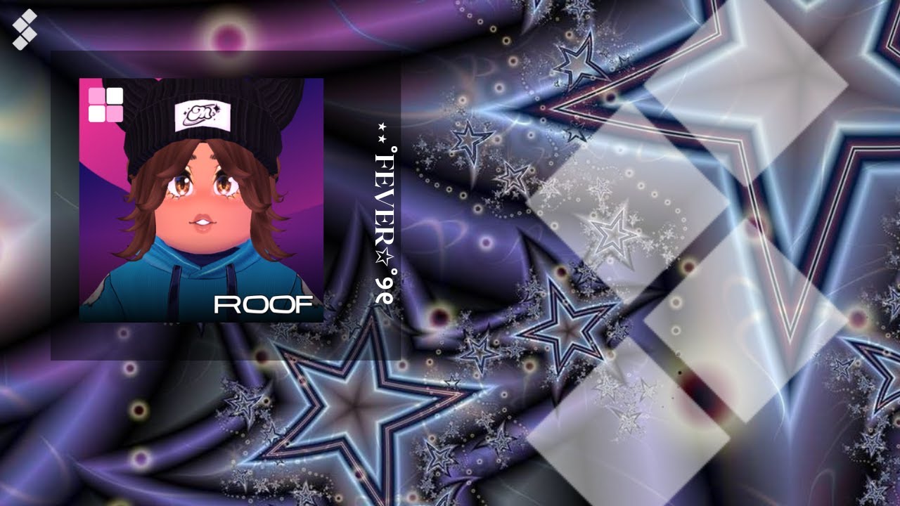 ROOF Splash Roblox - YouTube