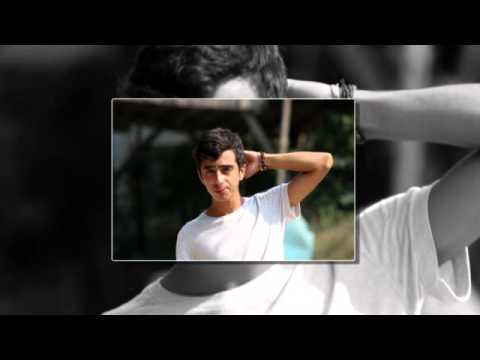 Asi Styla - Ot Kubar Her Gün Dönüyor Dünya Beat ( Fon Müziği ) 2016 Free Beat 5