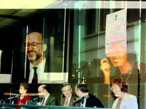 Homenatge Roser Pérez Simó - YouTube