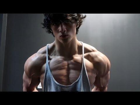 GYM HARDSTYLE 🔱 ¦ All The Things She Said 2020 Sub Sonik Remix (4k)