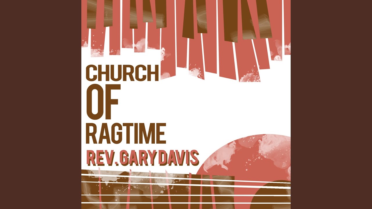 Cincinnati Slow Drag - YouTube