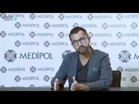 Kurum kültürünü oluşturan unsurlar nelerdir? | Medipol WEB TV