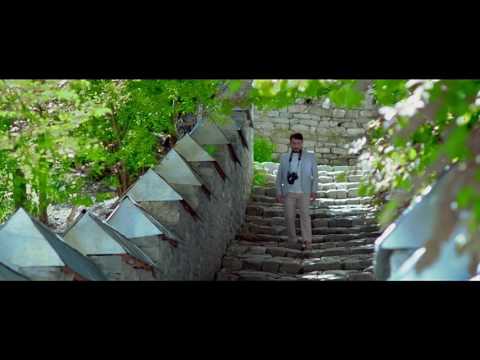 SEYYİD PEYMAN- EY İNSAN