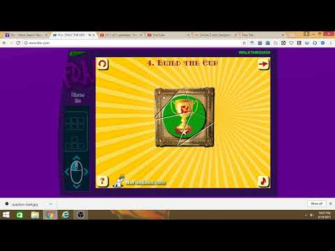 I Wanna Win Gameplay - YouTube
