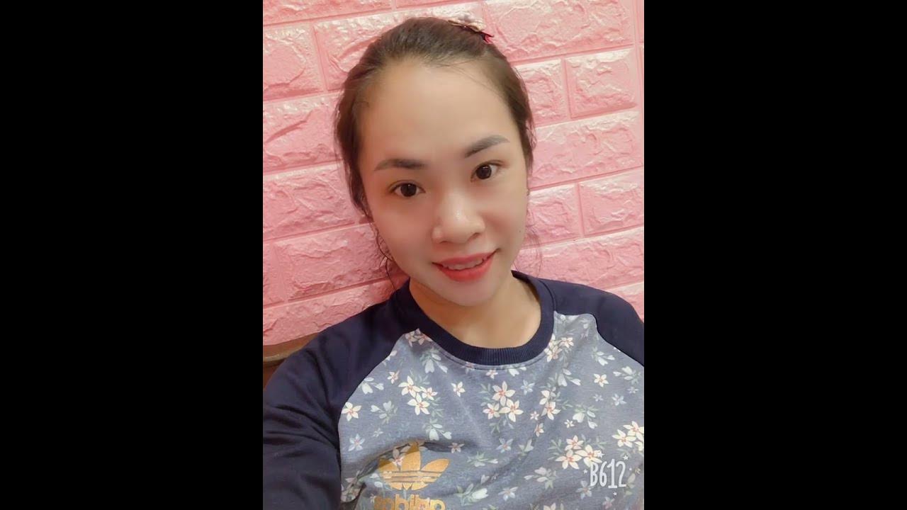 2019 02 13 21 20 00 Youtube