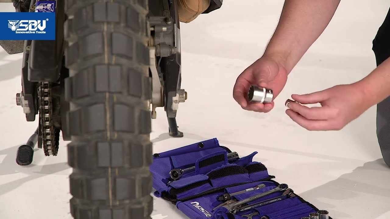 What's Inside? Best - Honda, Kawasaki, Suzuki, Yamaha, & Triumph ...