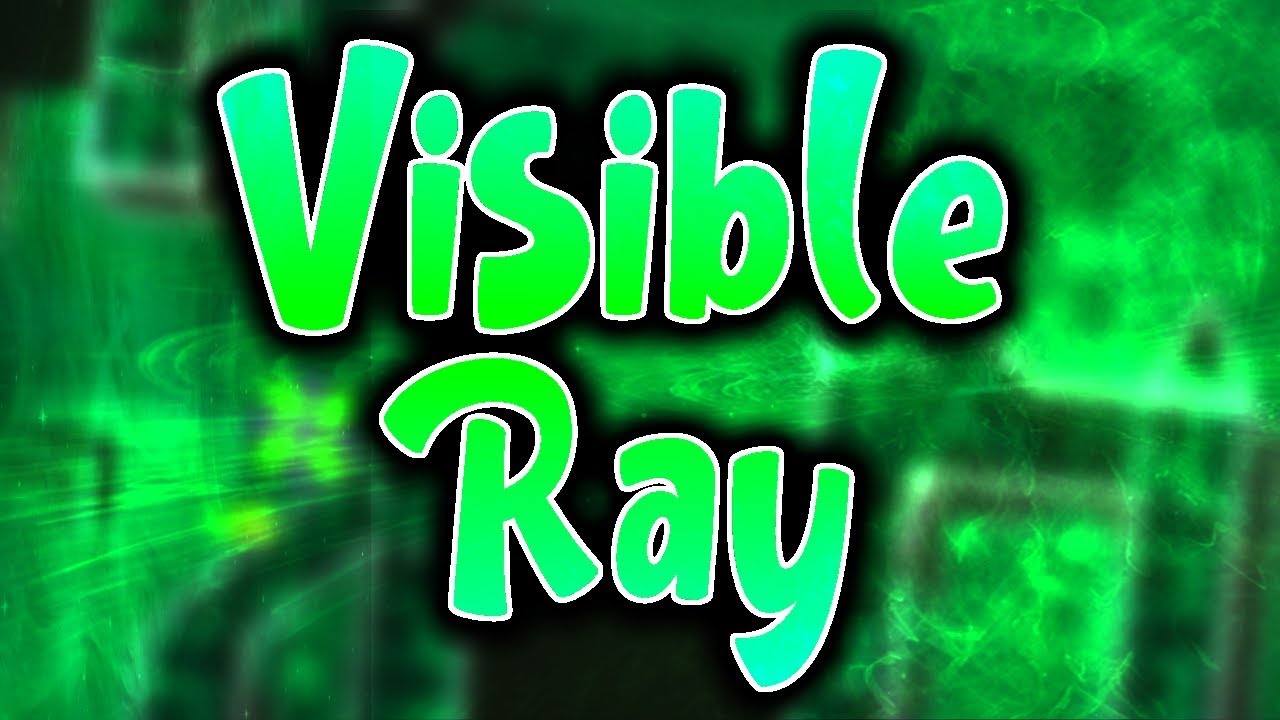 100th Extreme Demon | Visible Ray (Extreme Demon) by Krampux and more ...