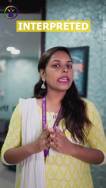 🚀 Interpreter vs Compiler - Which One Powers Your Code? #python # ...