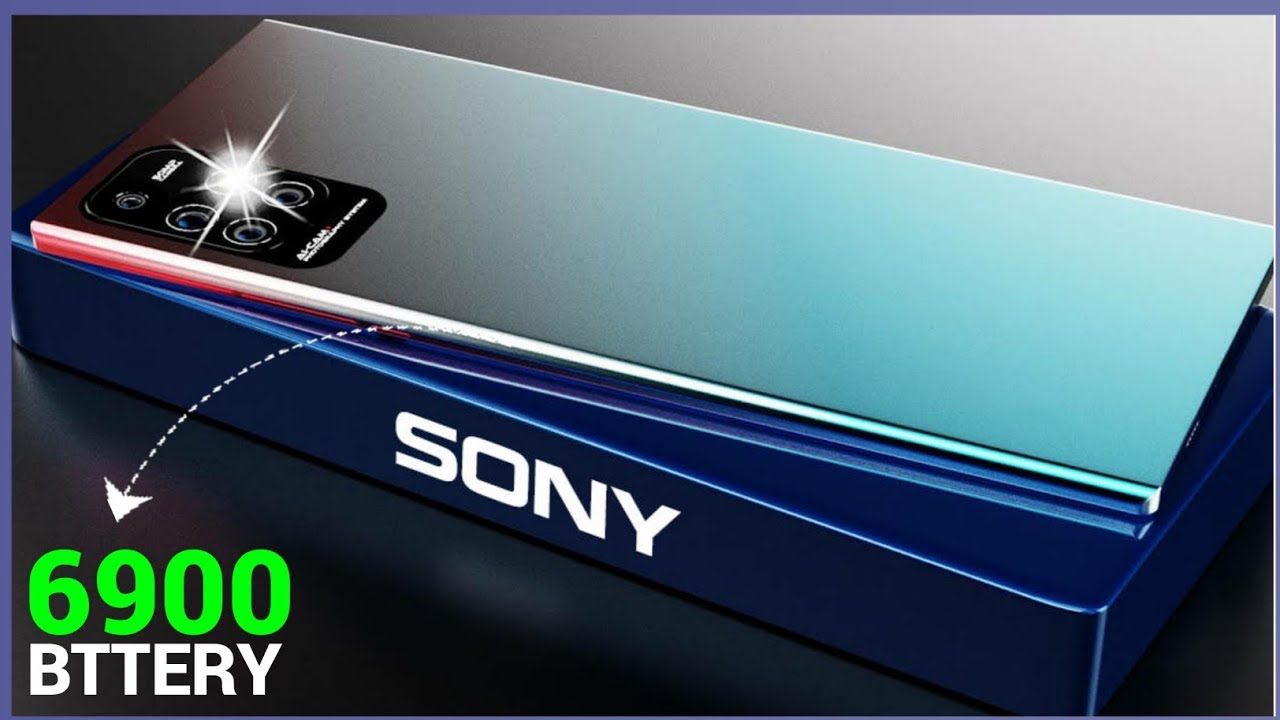 Sony Xperia 11 Plus Price, Release Date & Specification | Xioami ...