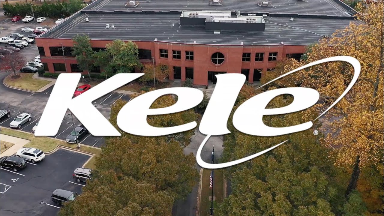 Kele Custom Panel Shop - YouTube