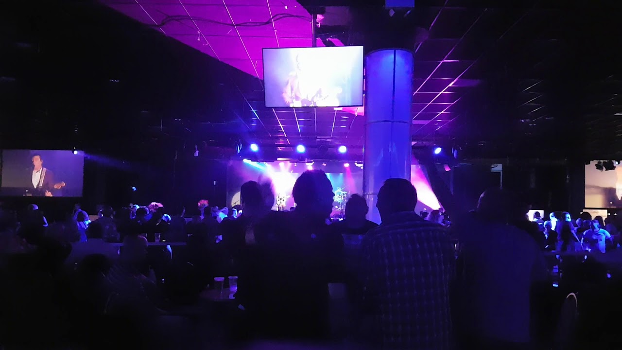 Butlins 2017 ~ 80's Weekend - YouTube