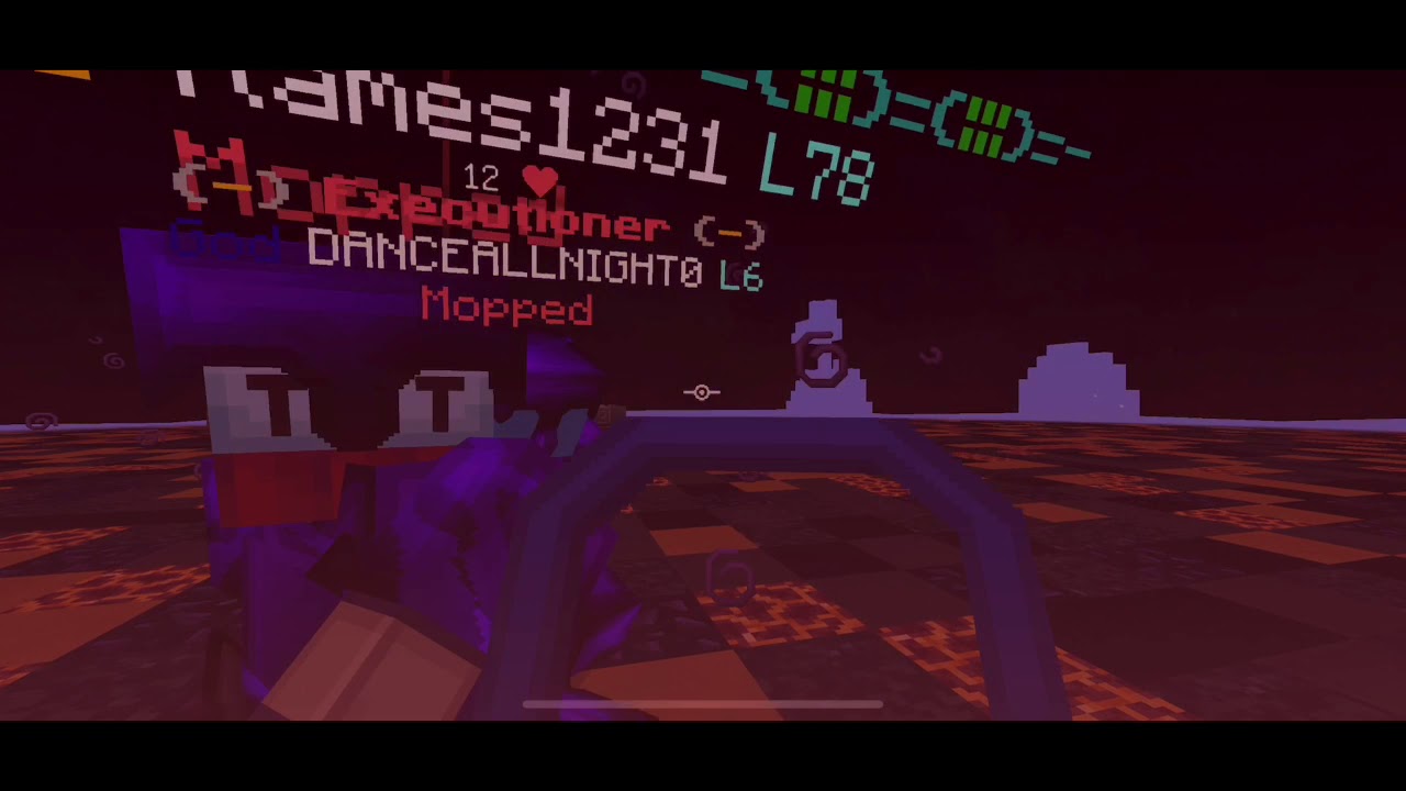 Starting A Faction Server(Ecpe) - YouTube