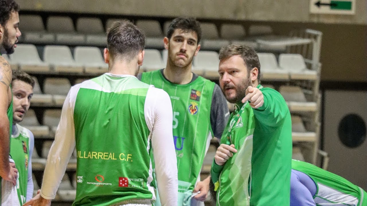 Rueda de prensa de Toni Ten 09-01-2020 - YouTube