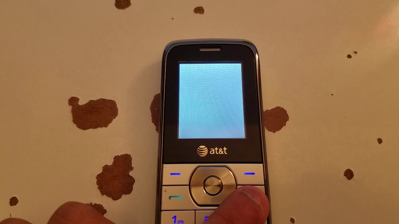 ZTE R225 - Startup/Shutdown - YouTube