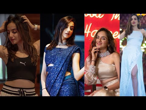 Ishpreet dang reels | ishpreet dang tiktok | Ishpreet dang Instagram ...