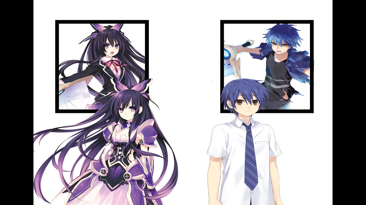 Stitches [Nightcore] (Vocal Switch) - YouTube