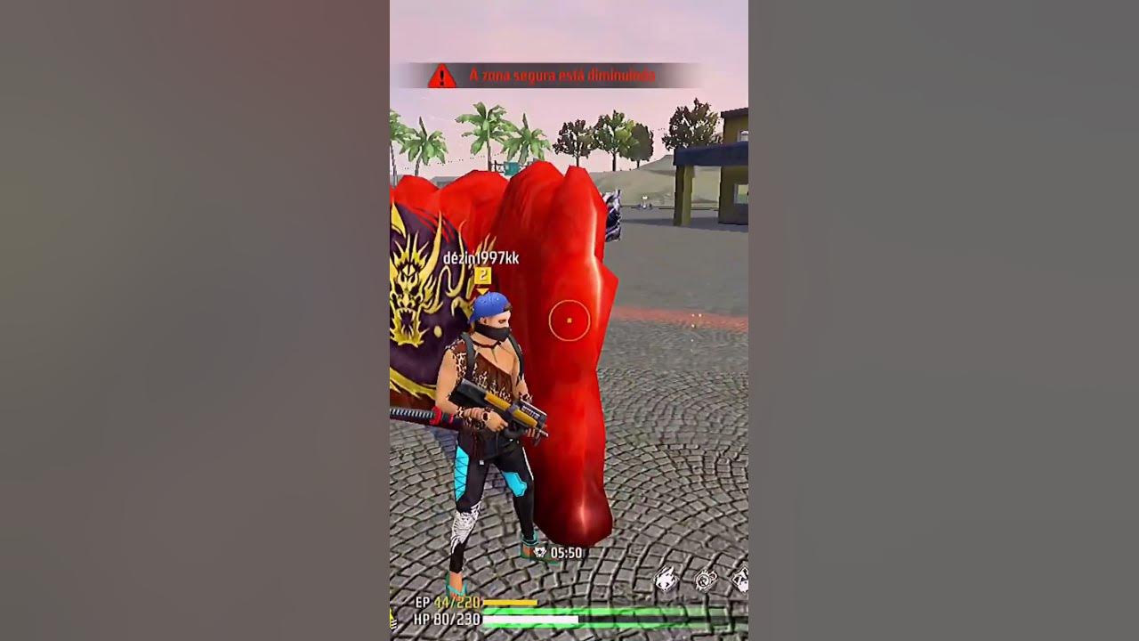 Quantos Porcento Est A Sua shorts freefire YouTube quantos-porcento-est-a-sua-shorts-freefire-youtube