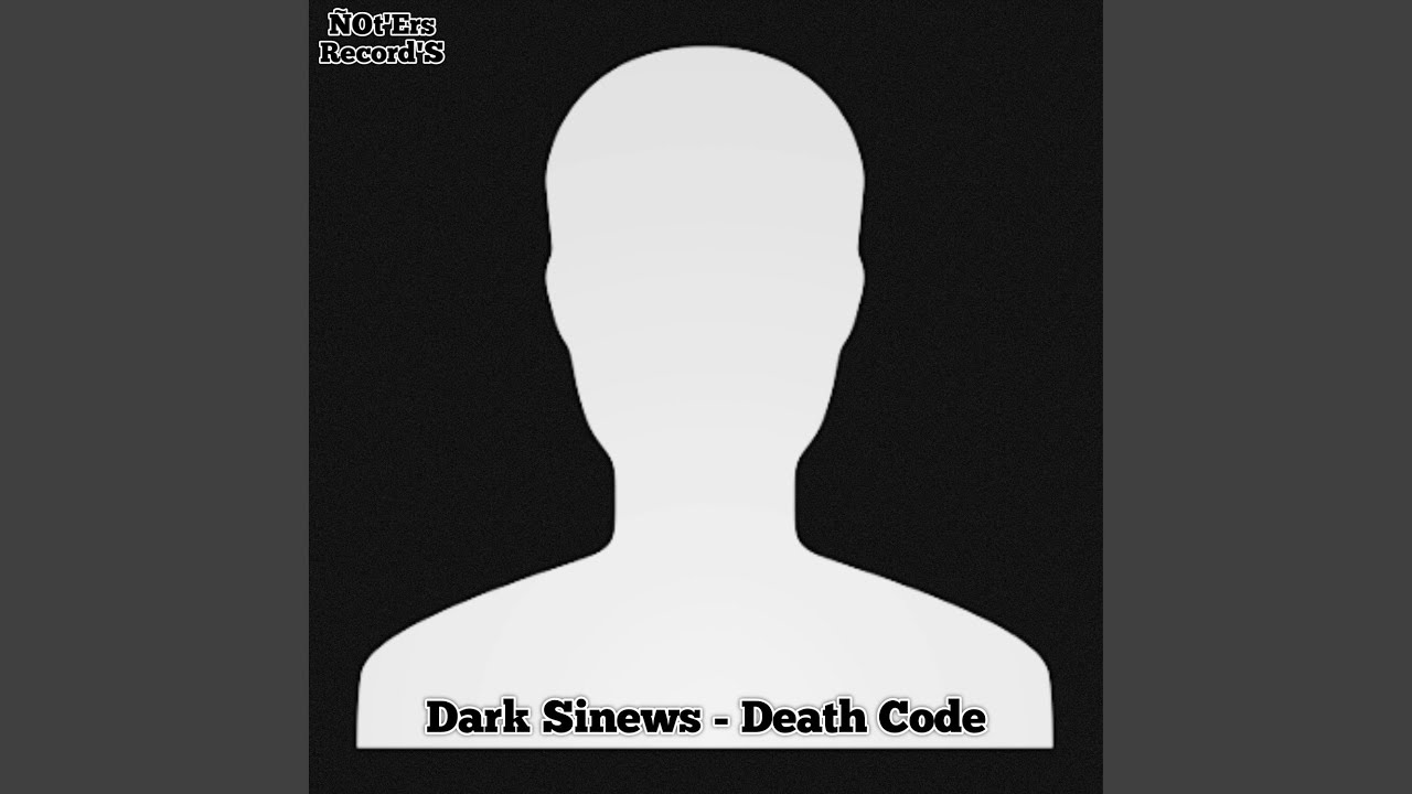 Death Code - YouTube