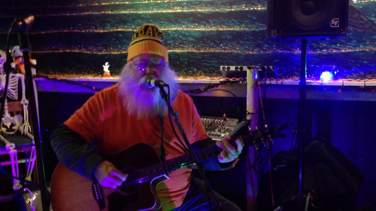 Only In Saint Paul. By Randy Burger. - YouTube