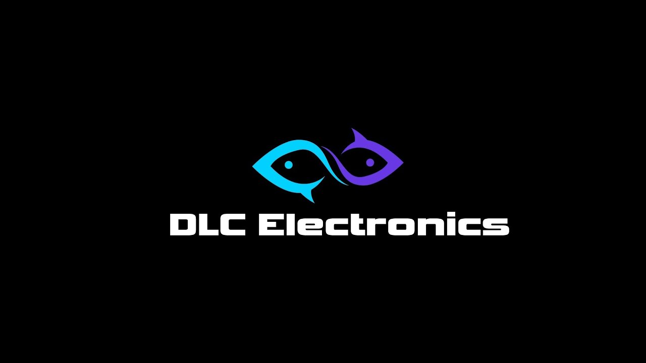 DLC Electronics: Your Questions Answered - YouTube