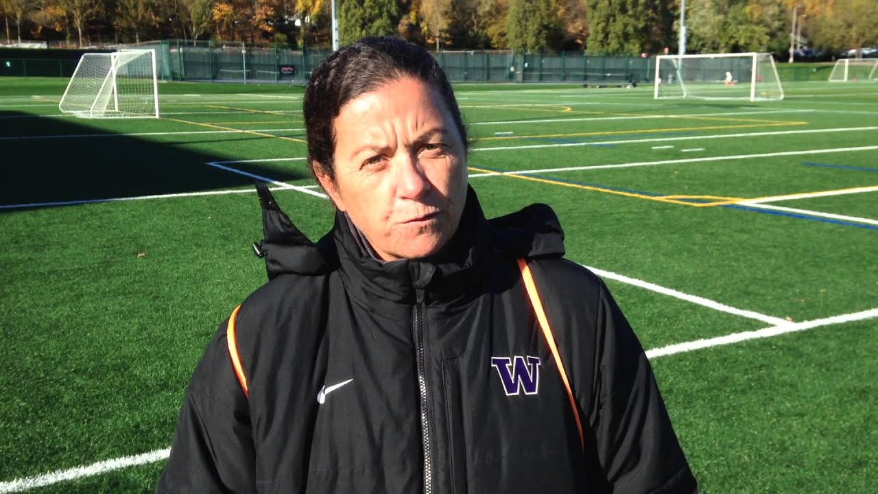 Lesle Gallimore: Weekly Recap Nov. 11 - YouTube