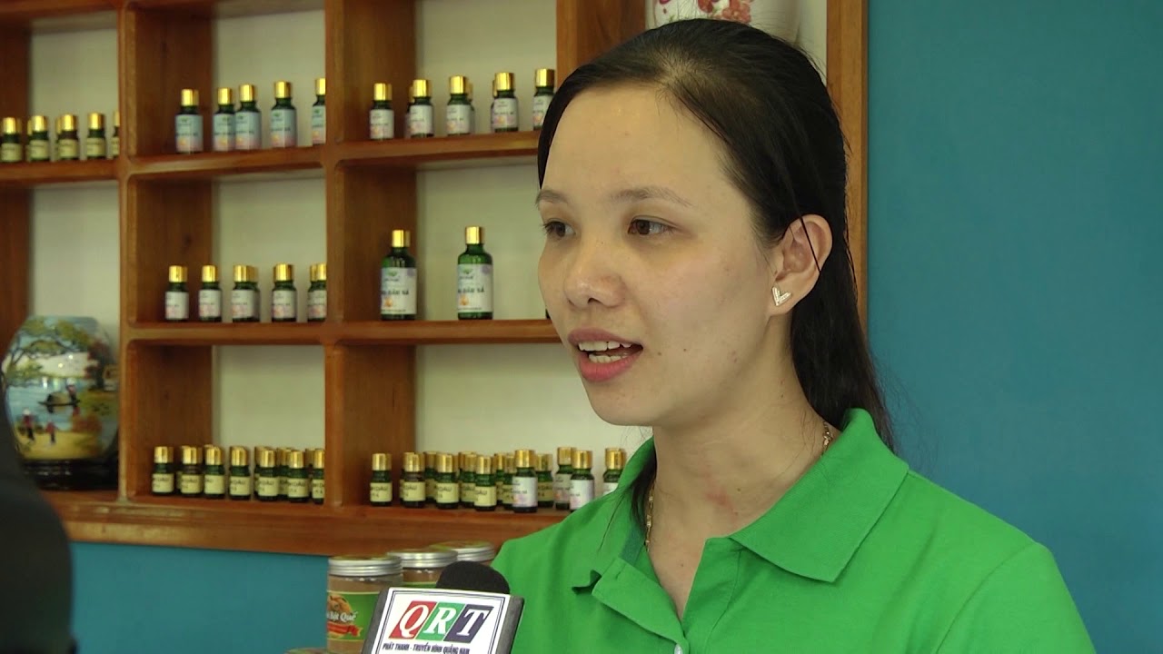 CM NTM SO 05 01 02 PL 02 02 - YouTube