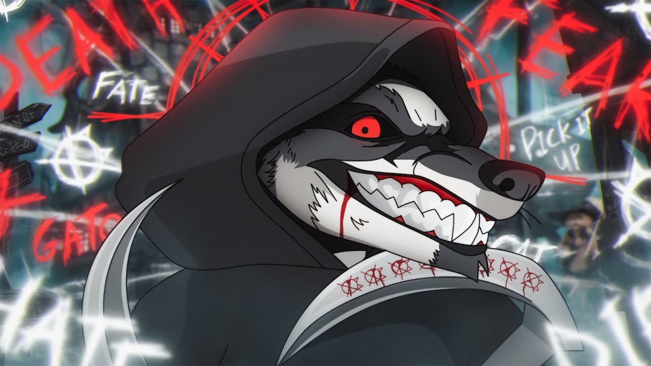 I M DEATH STRAIGHT UP YouTube